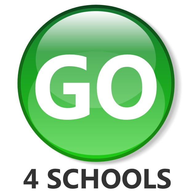 Northgate High School - Go4Schools